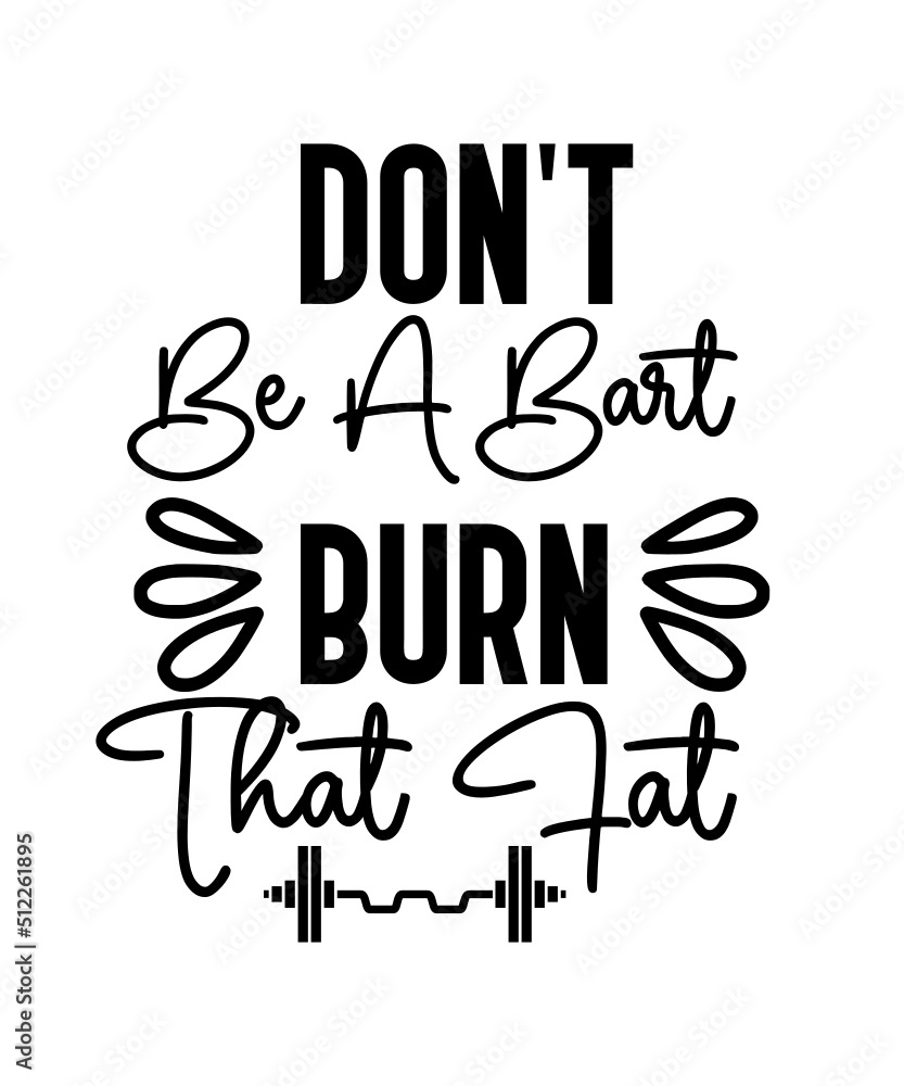 Workout Svg Design, Workout SVG Bundle, Gym SVG Bundle, Fitness SVG ...