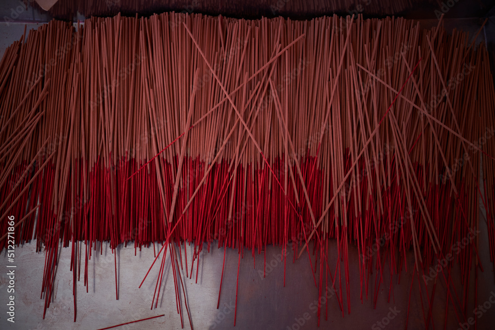 red background with a texture Stock Photo | Adobe Stock