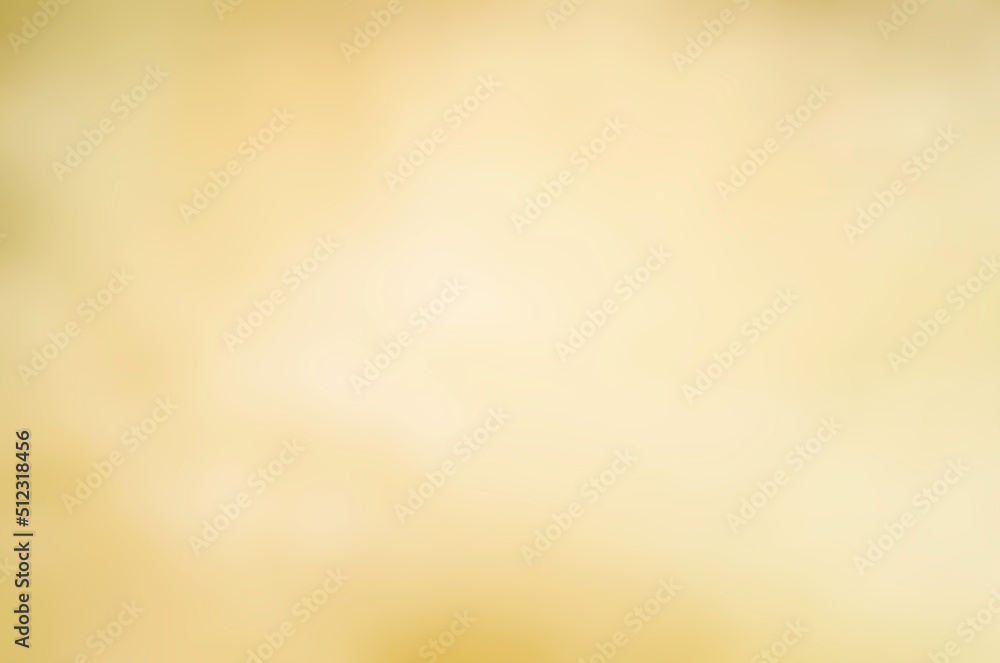 Ivory Wedding Background