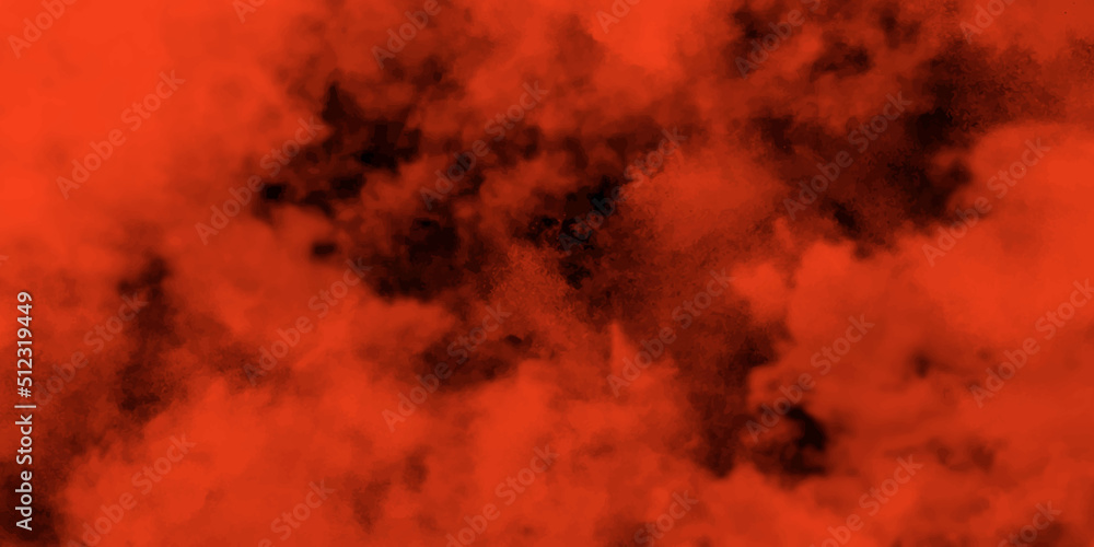 Abstract red background vintage grunge texture. Dark slate background ...