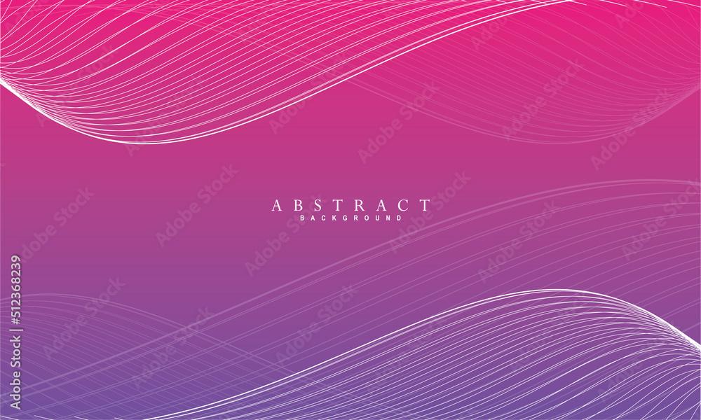 background concept design template or vector illustration Stock Vector ...