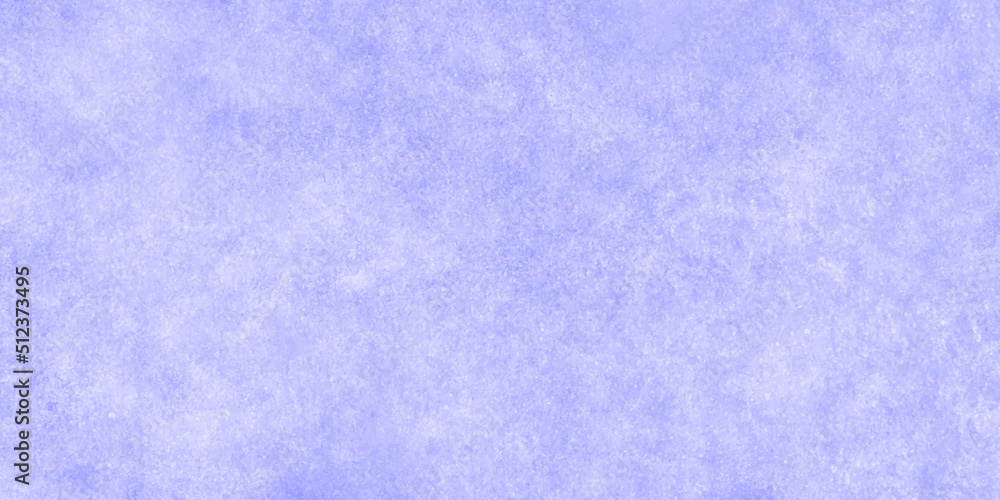 Abstract background with backdrop blue color paper surface. bright ...