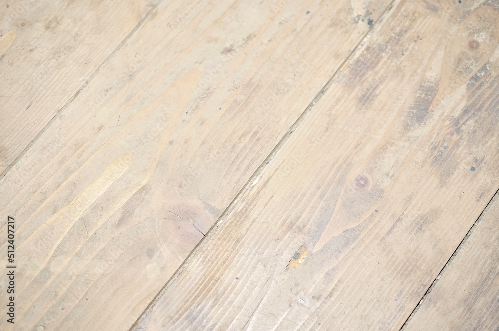 ash, texture background, old wood texture,light wood background, wood ...