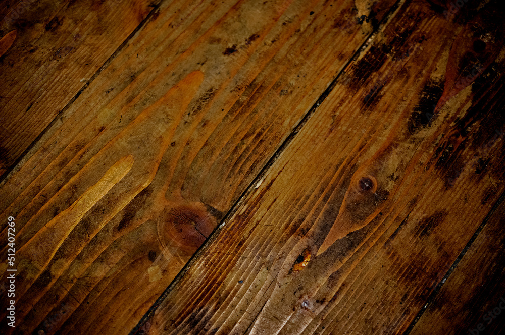 ash, old wood background, old wood texture,light wood background, wood ...