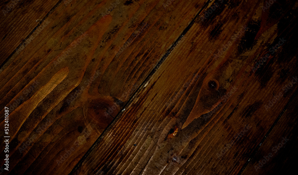 ash, old wood texture, old wood texture,light wood background, wood ...