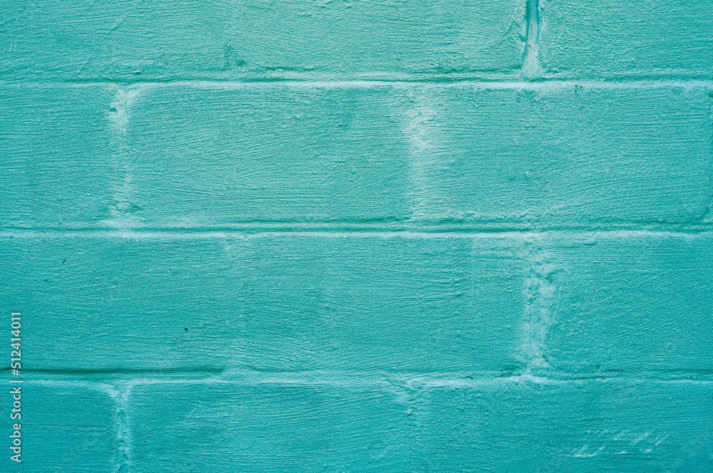 blue brick wall texture, grunge brick wall texture background, brick ...