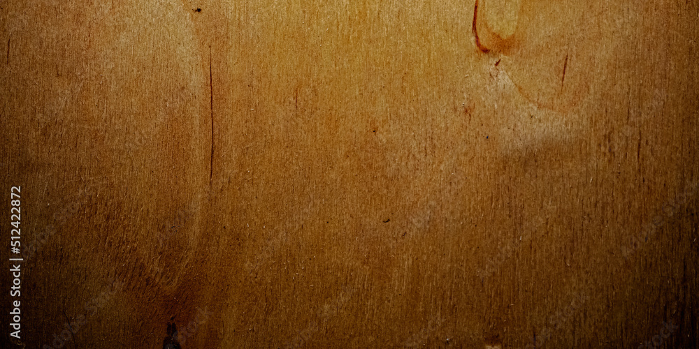 plywood, wood texture background, old wood texture,light wood ...