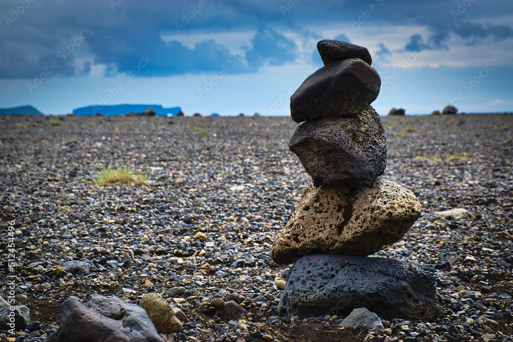 iceland: pictures of a wonderful holiday. The land of ice and fire ...