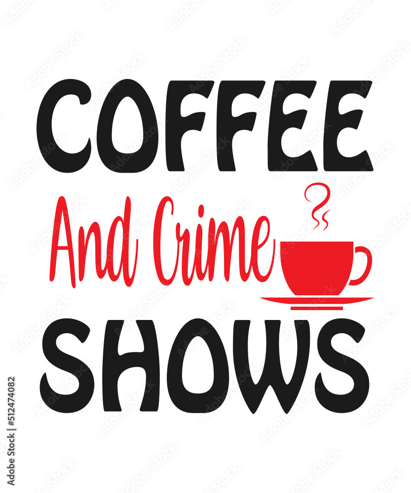 True Crime SVG bundle, True crime junkie svg, Crime Show SVG bundle ...