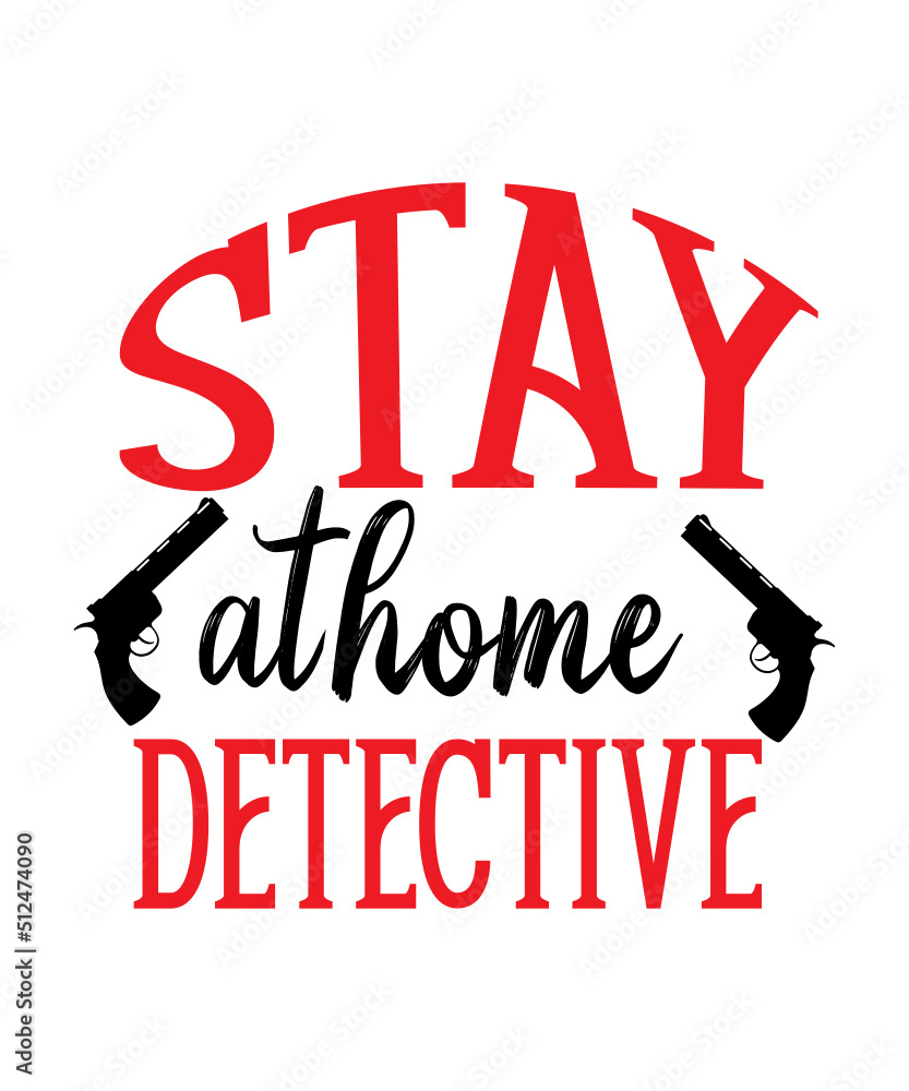 True Crime SVG bundle, True crime junkie svg, Crime Show SVG bundle ...