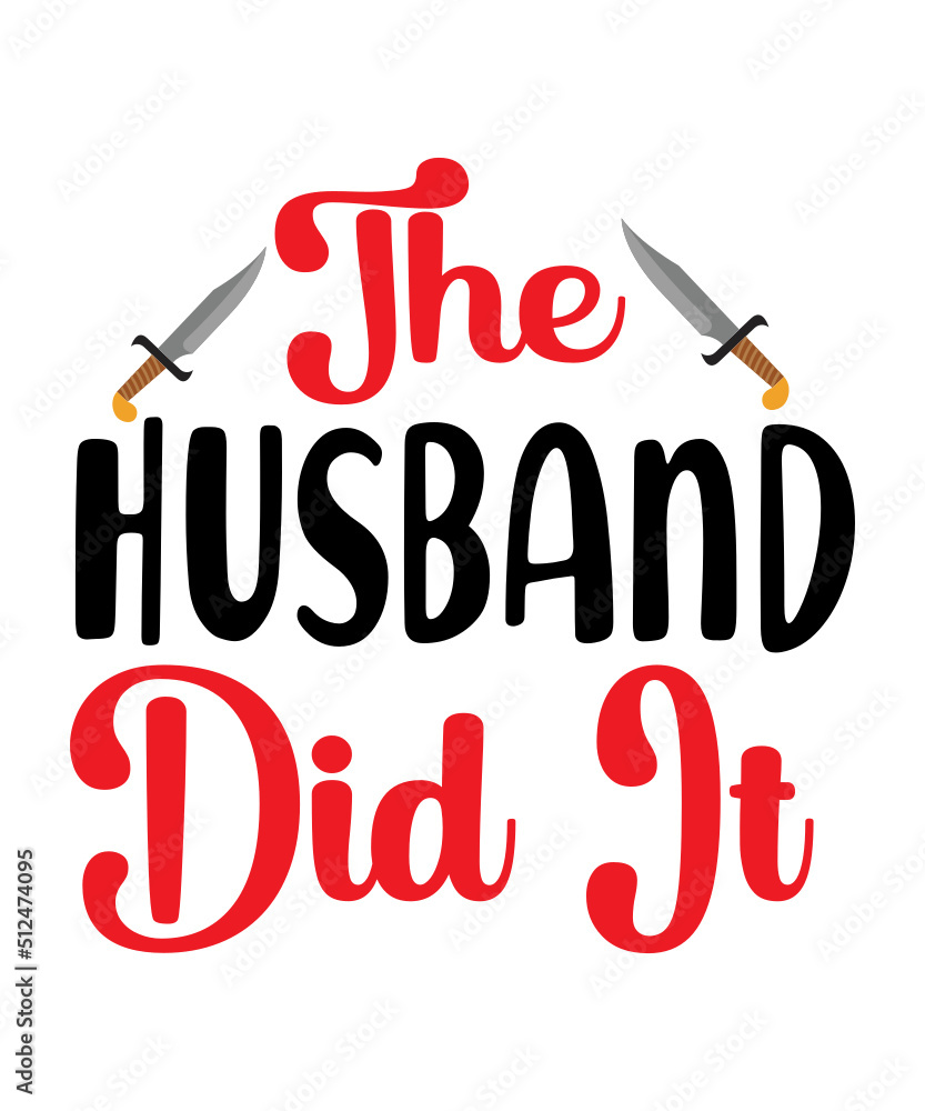 True Crime SVG bundle, True crime junkie svg, Crime Show SVG bundle ...