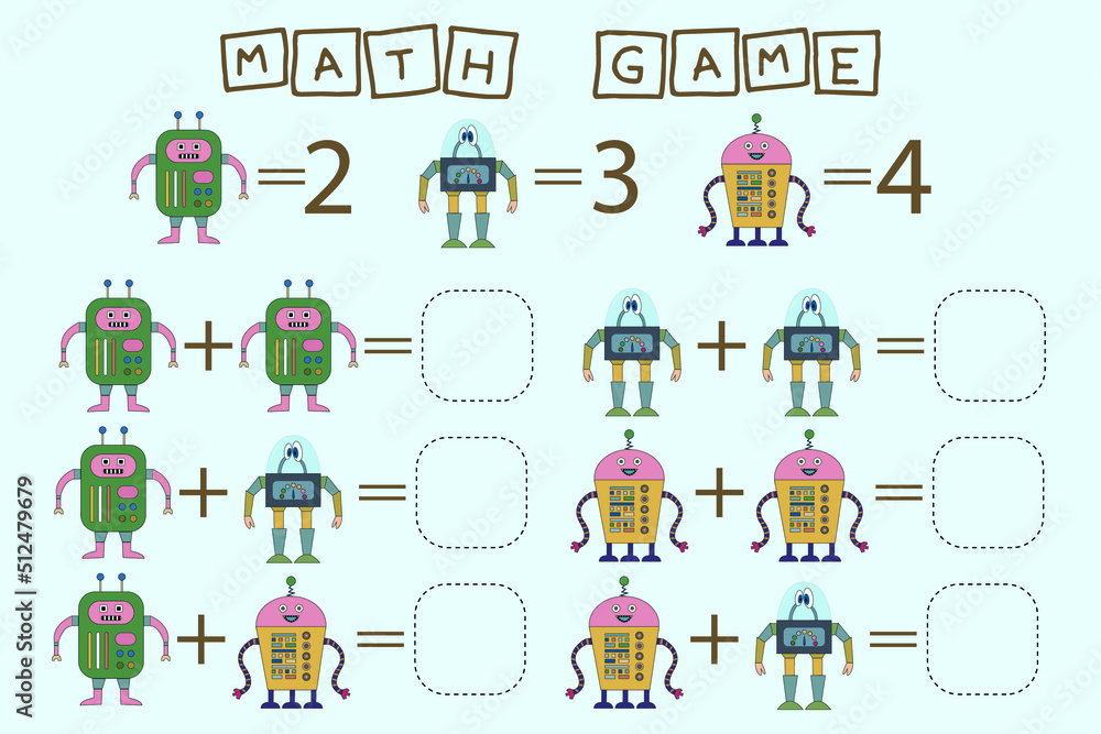 Worksheet Vector Design Task To Calculate The Answer And Connect To worksheet-vector-design-task-to-calculate-the-answer-and-connect-to