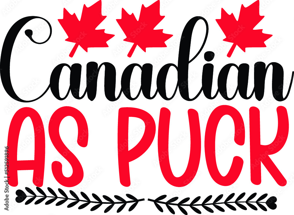 Vetor do Stock: Canada SVG, Canada Day svg, Canadian love svg, Canada ...