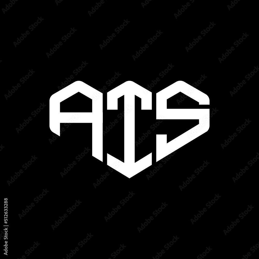 ATS logo, ATS icon, ATS vector, ATS letter, ATS minimalist, ATS emblem ...