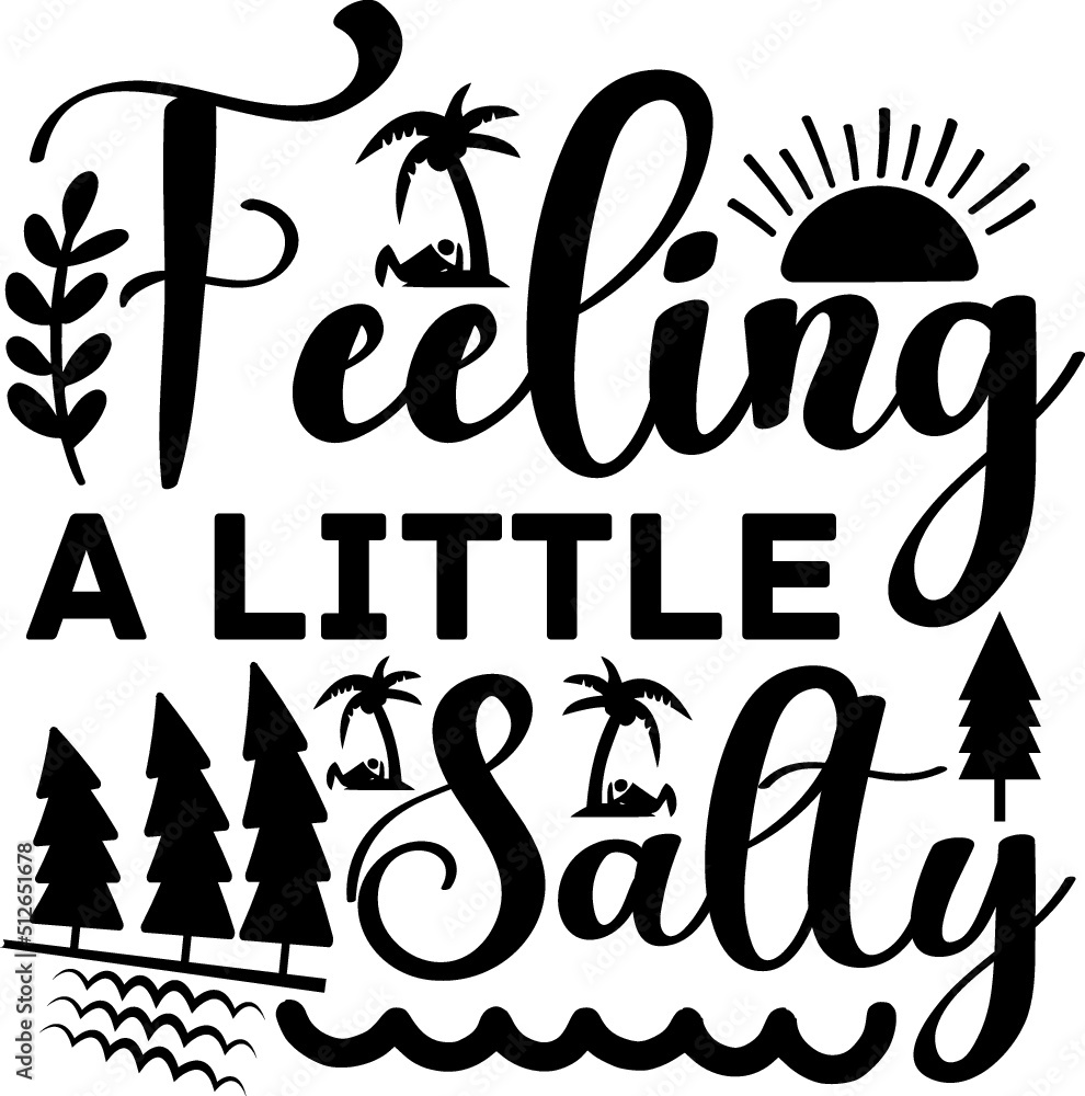 beach svg design summer, summer svg, beach, vacation svg, volleyball ...