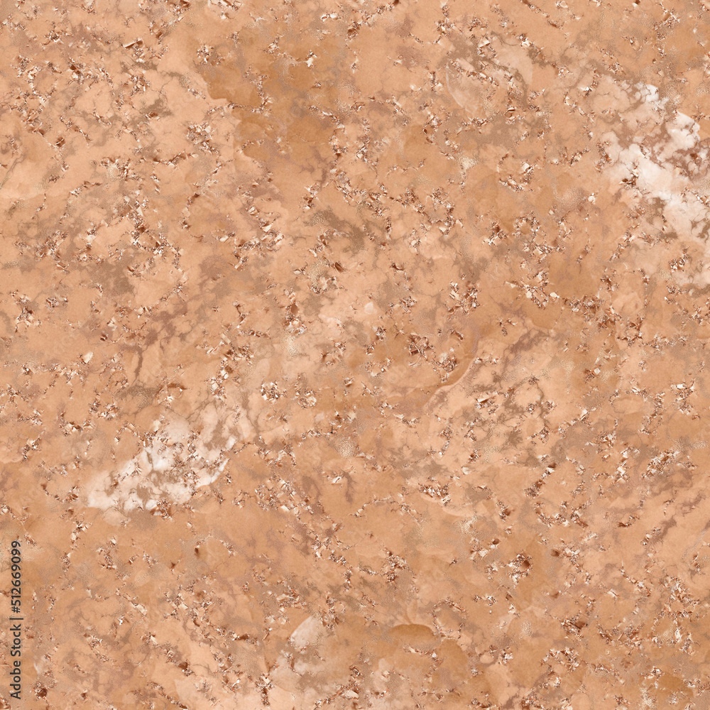 Metallic marble texture background design Stock Photo | Adobe Stock