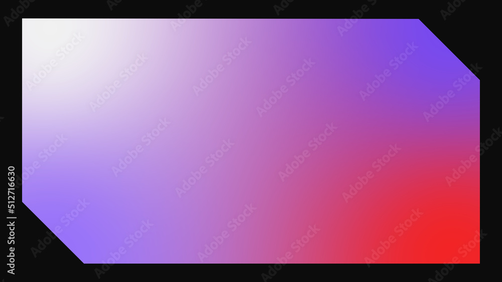 Simple lower third design element animated. Elegant video intro, l3rd ... Simple lower third design element animated. Elegant video intro, l3rd ...