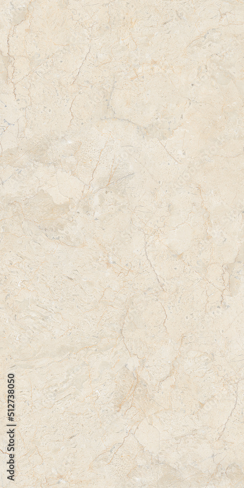 stone beige marble texture background, marble tile for ceramic wall and ...