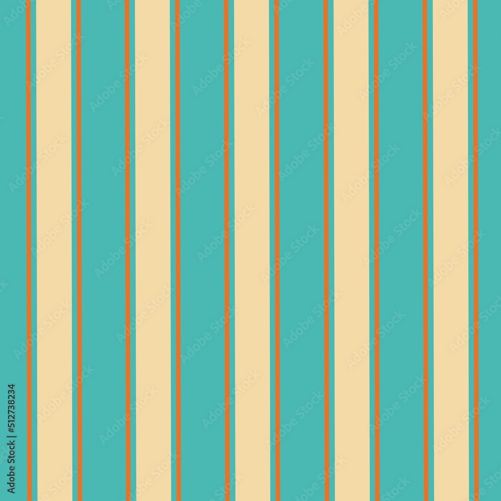 Beautiful classic retro and vintage criss cross stripe line background ...