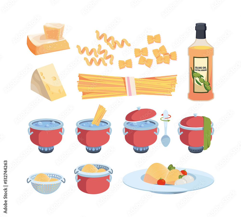 Boiling Stones Cooking