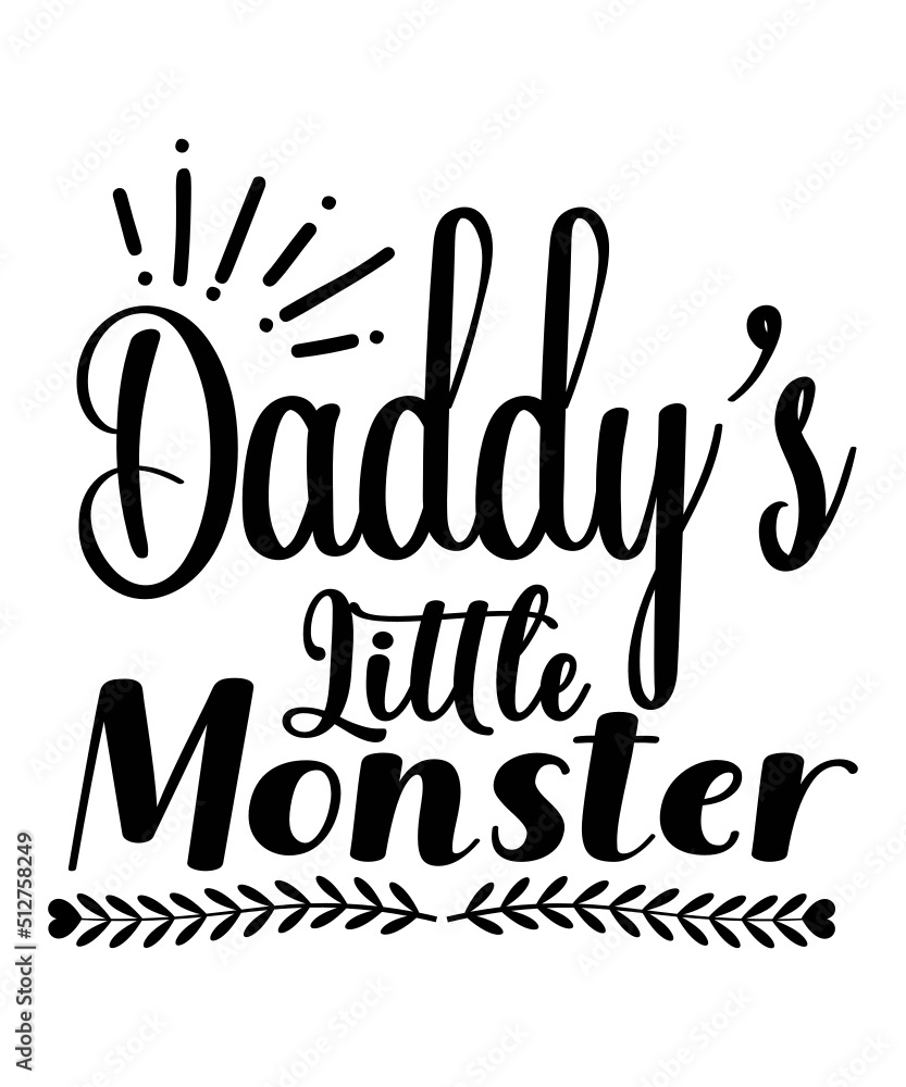 Dad Bundle svg - Father's Day - Funny Dad Shirt Designs - Dad Decal ...