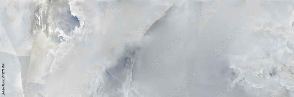 blue onyx background onyx marble texture Stock Photo | Adobe Stock