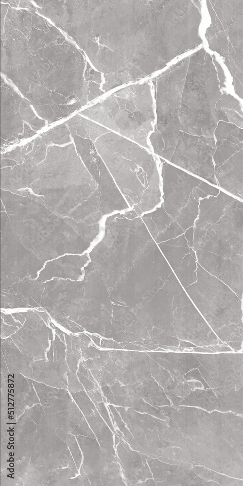 Fotografia do Stock: Rustic marble texture, natural grey marble texture ...