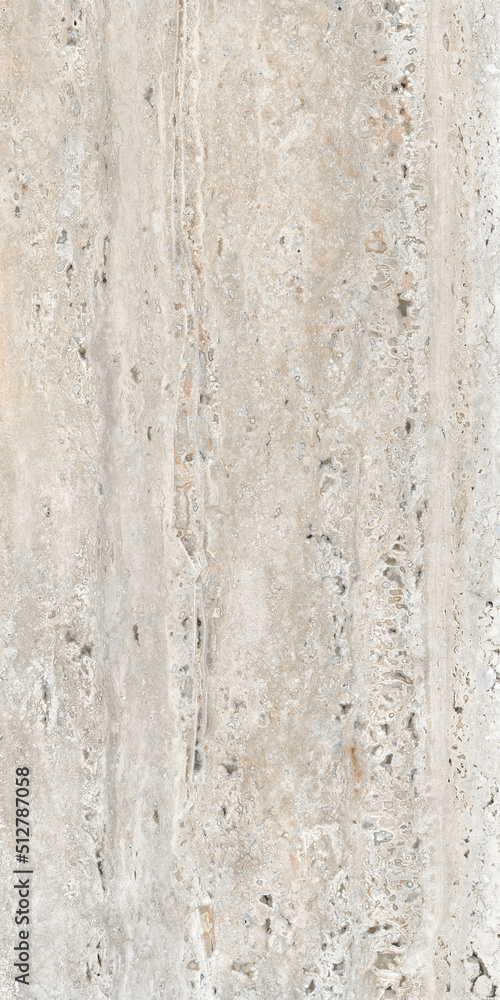 Marble texture background, Natural breccia marble tiles for ceramic ...