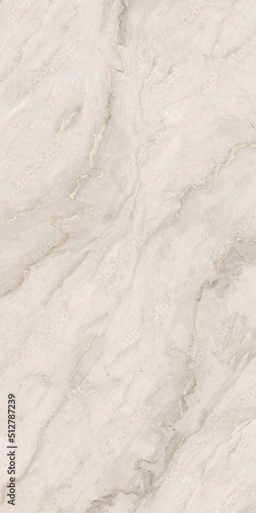seamless soft beige marble texture. Stock Photo | Adobe Stock