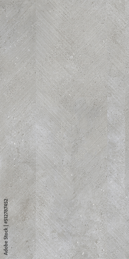 Grey marble stone background. Grey marble,quartz texture backdrop. Wall ...
