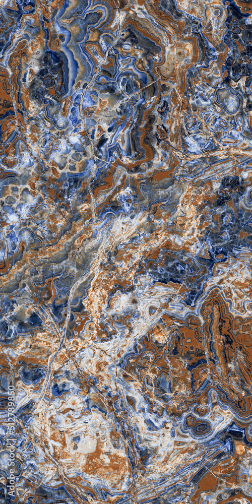 Multy Marble and gold abstract background vector. Marbling wallpaper ...