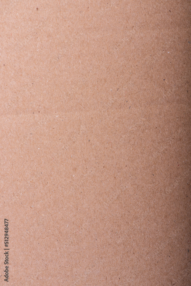 Paper texture close up Stock Photo | Adobe Stock