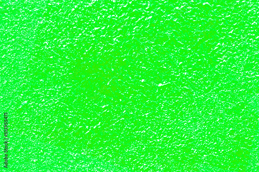 Fond vert texturé Stock Photo | Adobe Stock