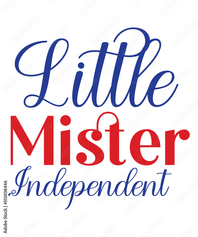 4th Of July Merica Svg 4th Of July Svg Patriotic Svg Files For