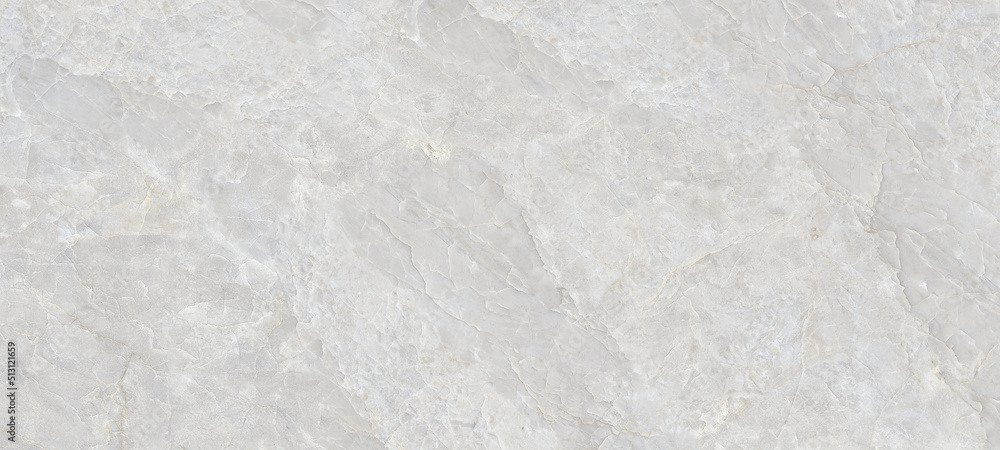 gray marble texture background, Matt marble texture, natural rustic ...