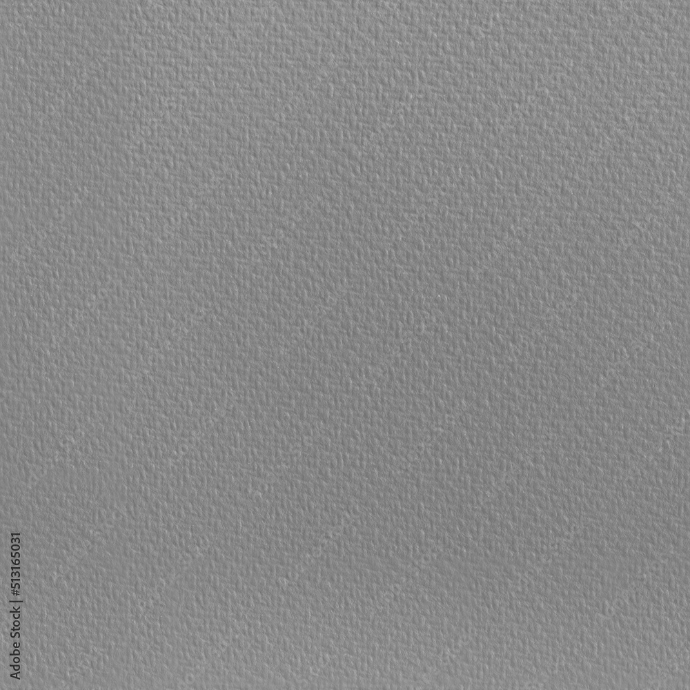 Gray paper textured pattern, dark vintage design. Woven fabric texture ...