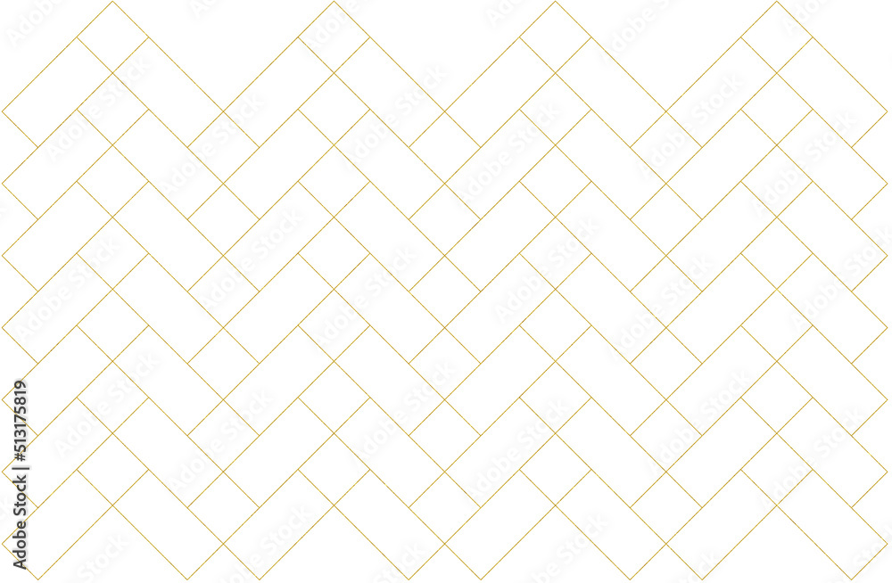 White geometric pattern background. Gift wrapping paper, tile ...