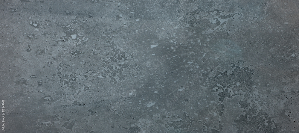 slab marble texture of stone for digital wall tiles and floor tiles ...