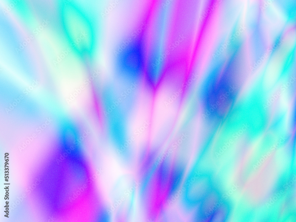 colorful abstract light purple pink blue teal neon pastel gradient ...