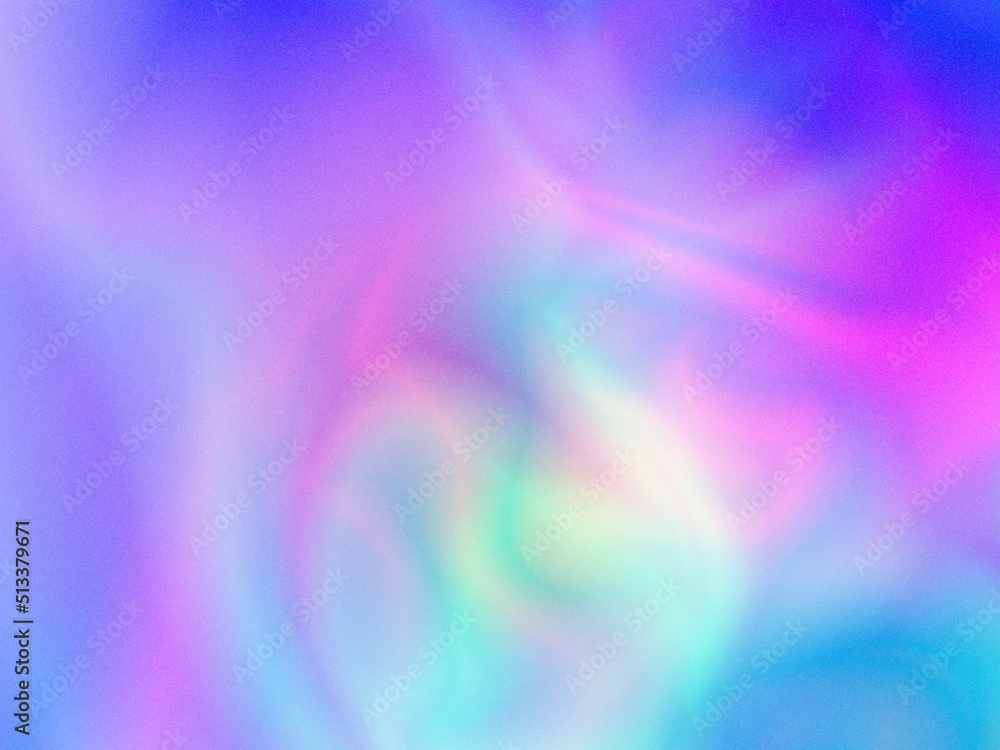 Light Purple Tumblr Background