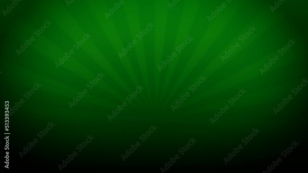 Winner, animation video for match, vs versus, award background ...