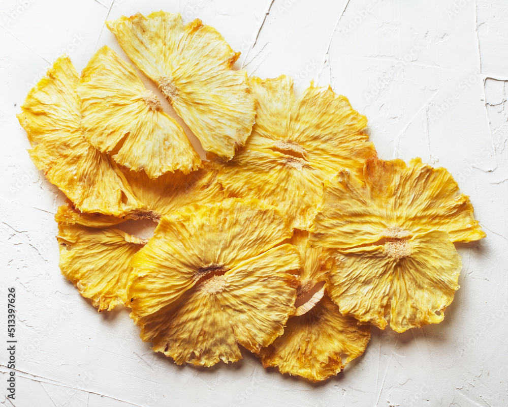 background, bright, candied, chips, citrus, colorful, crispy, cut ...