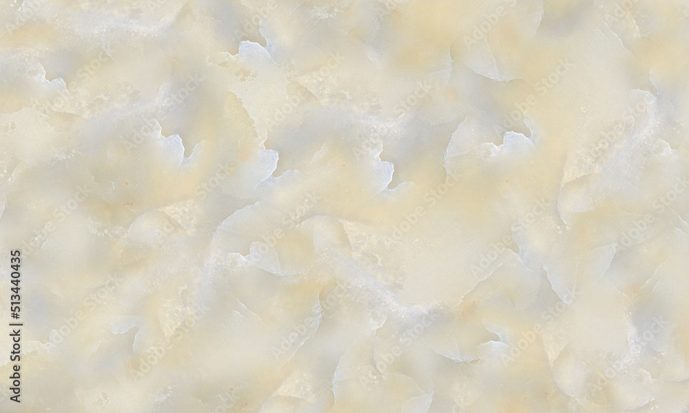 Multi Color vines marble texture or abstract background. onyx marble in ...