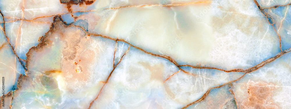 Multi Color vines marble texture or abstract background. onyx marble in ...