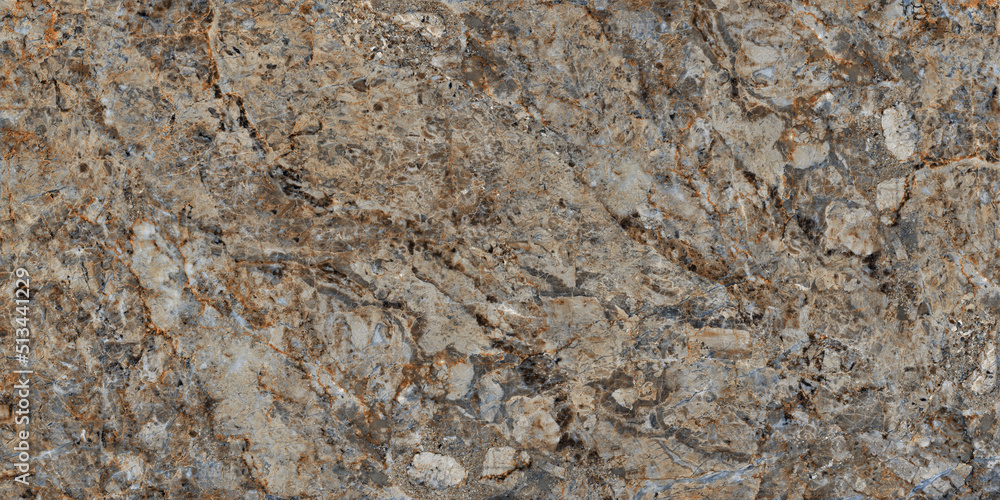 Colourful Texture of granite stone, Natural marble stone, abstract ...