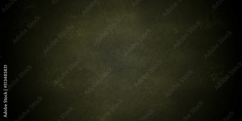Brown Digital backgrounds, Old Master backdrop, Digital Texture, Photo ...