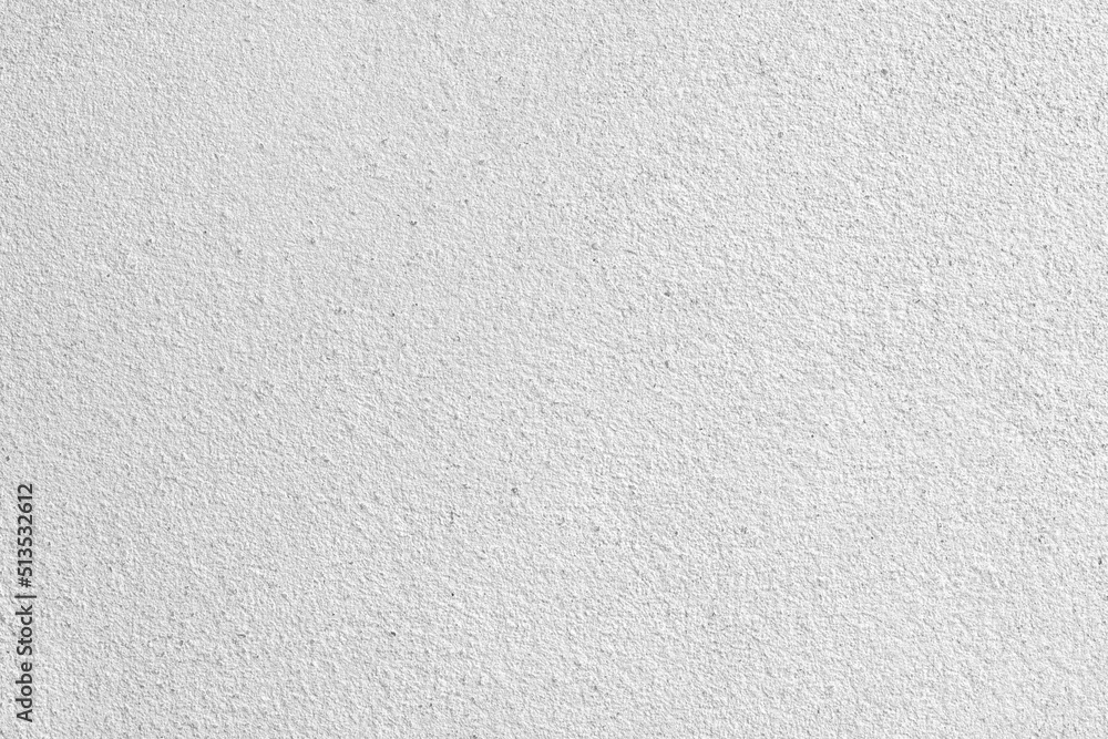 Empty white concrete texture background, abstract plaster texture ...