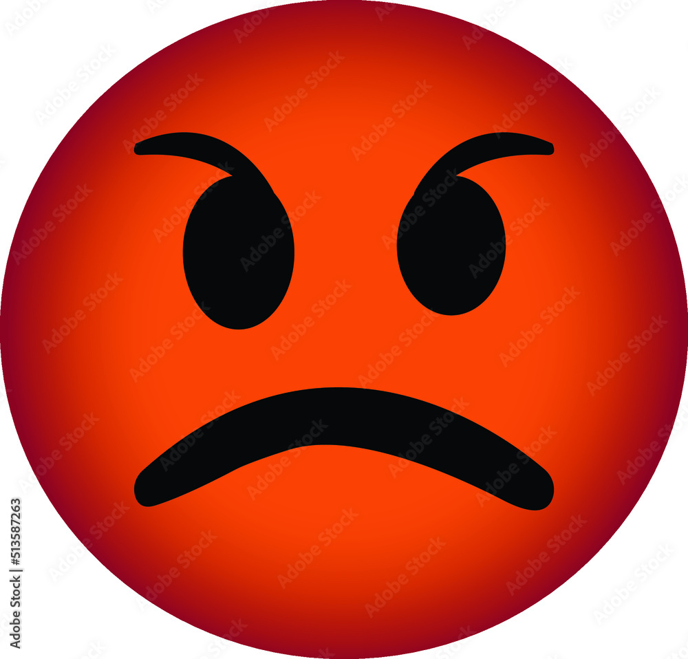 emoji vector to use in posts and edits, expressions, happy, outgoing ...