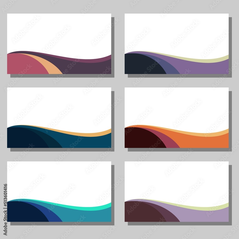 Background. abstract templates. geometric brochure. abstract brochure ...