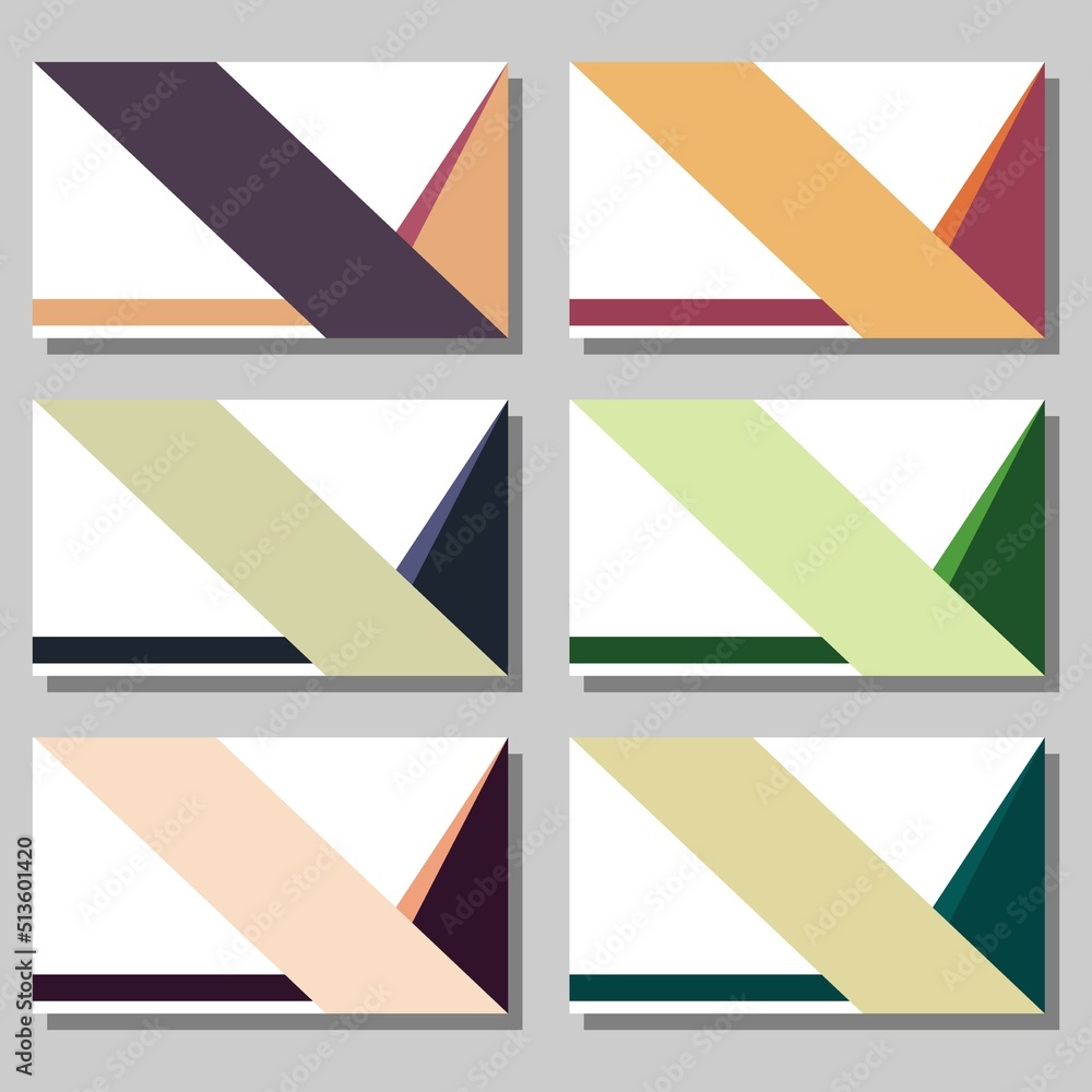 Background. abstract templates. geometric brochure. abstract brochure ...